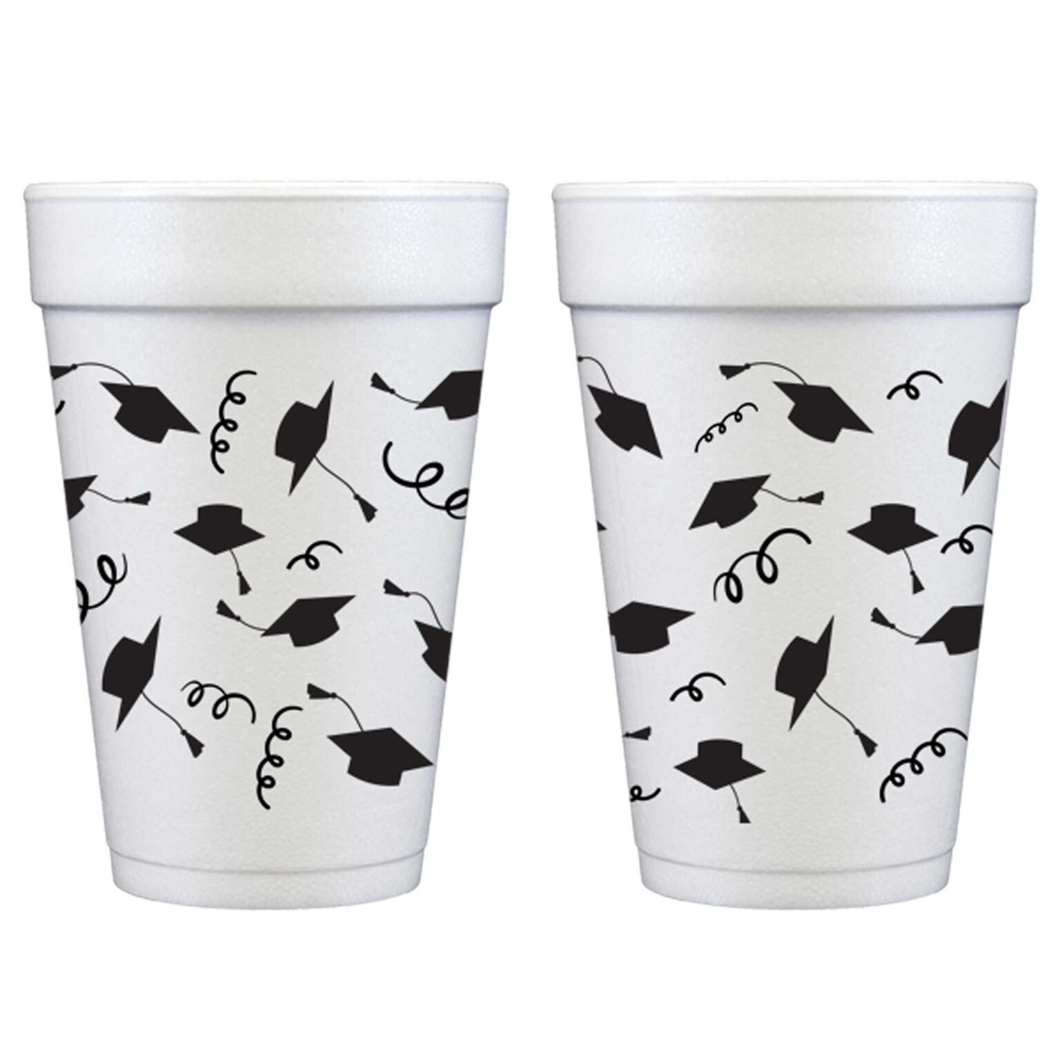 Graduation Party Supplies