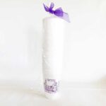 Ready to Ship Foam Cup 10 Pack {LSU Tigers Landmarks-Baton Rouge ...