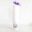 Ready to Ship Foam Cup 10 Pack {LSU Tigers Landmarks-Baton Rouge ...
