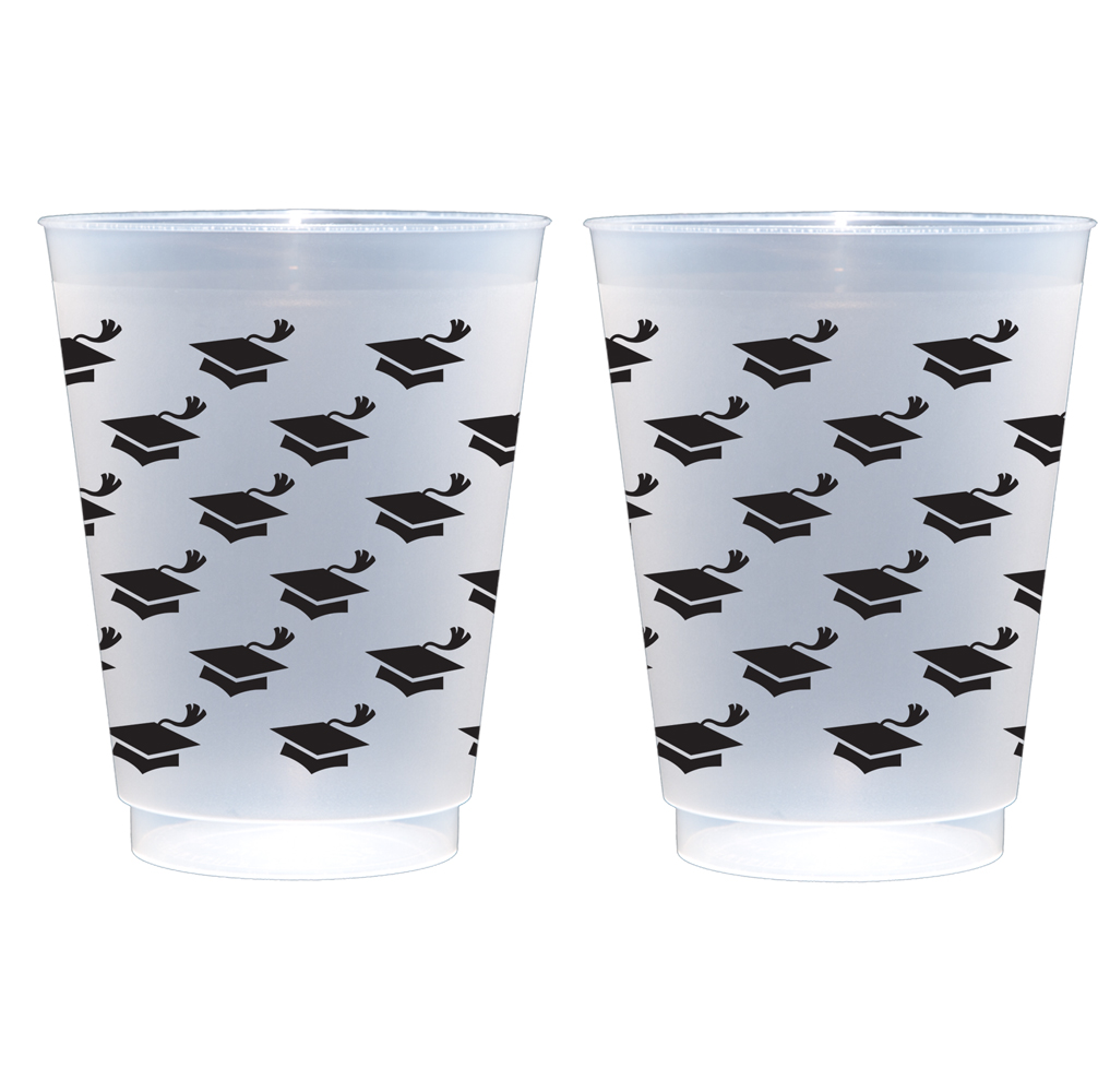 Graduation Party Supplies